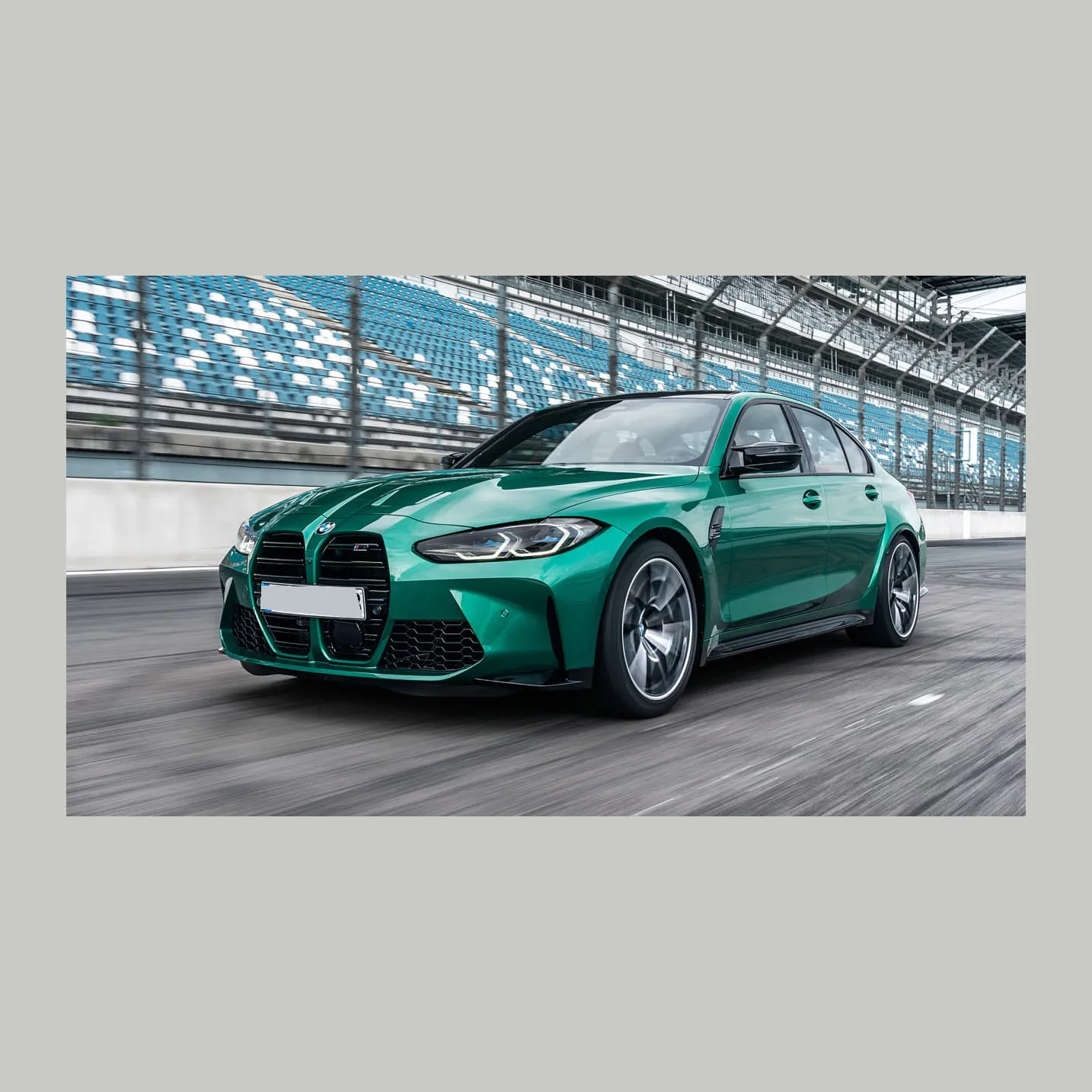 2021 2022 2023 2024 Buy Used Cheap Bmw M3 G80 - Buy 2019 Used Bmw M3 G80 Driven 39000 Miles ...