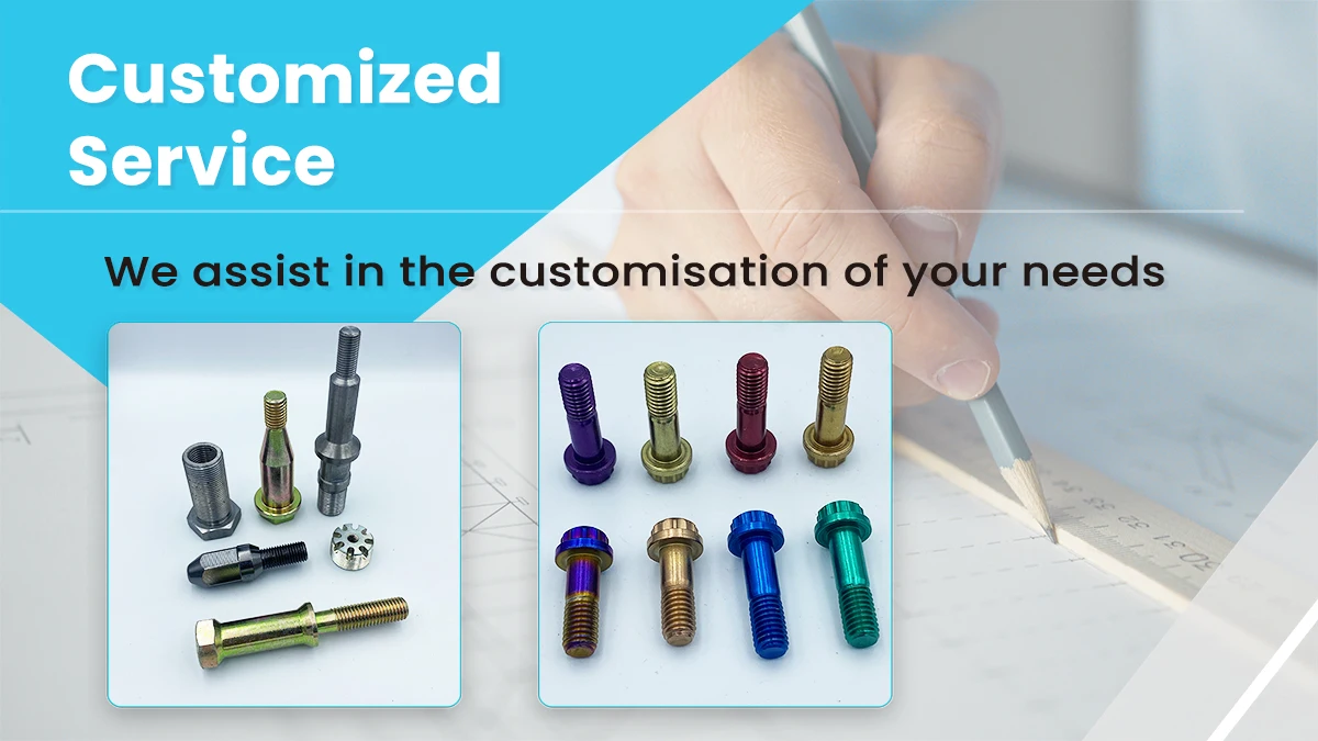 Flange Castle Crown Nut for Fasteners| Alibaba.com