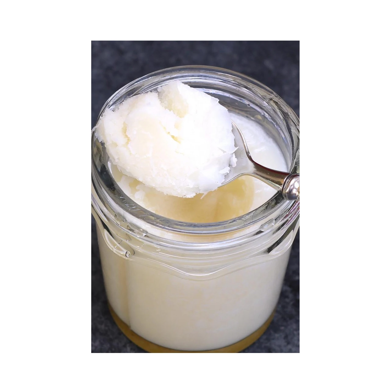 Beef Tallow /ANIMAL OIL, BEEF TALLOW, CHICKEN FAT| Alibaba.com