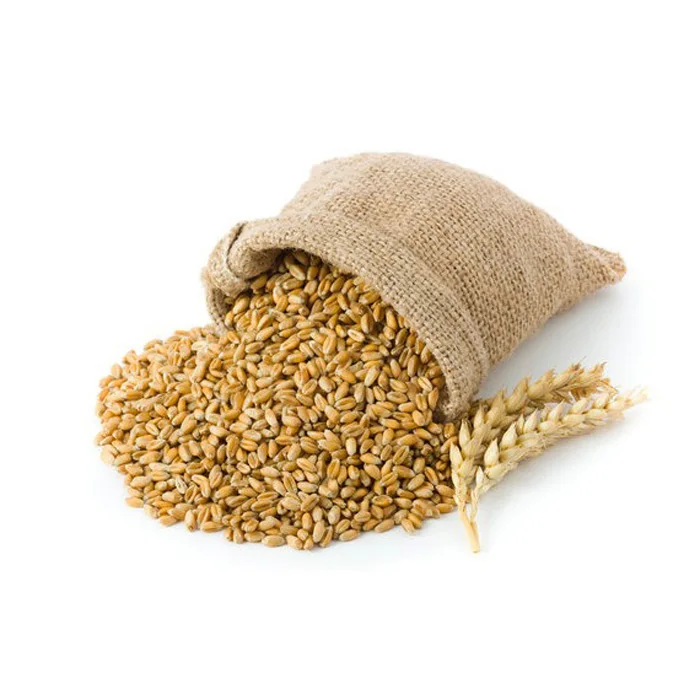 Oat Fiber Baby Cereal Buckwheat Flakes Cooked Cereals Instant Food ...