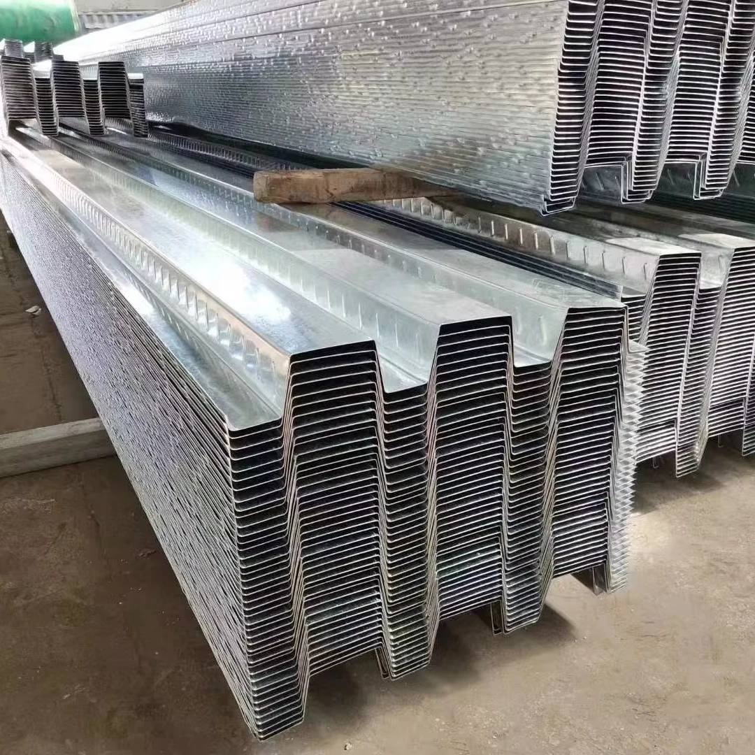Metal Deck Sheet Steel Floor Decking Corrugated Steel Floor Decking ...