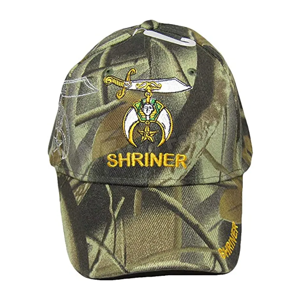 Shop High Quality Design Shrine Hats - Customizable Colors