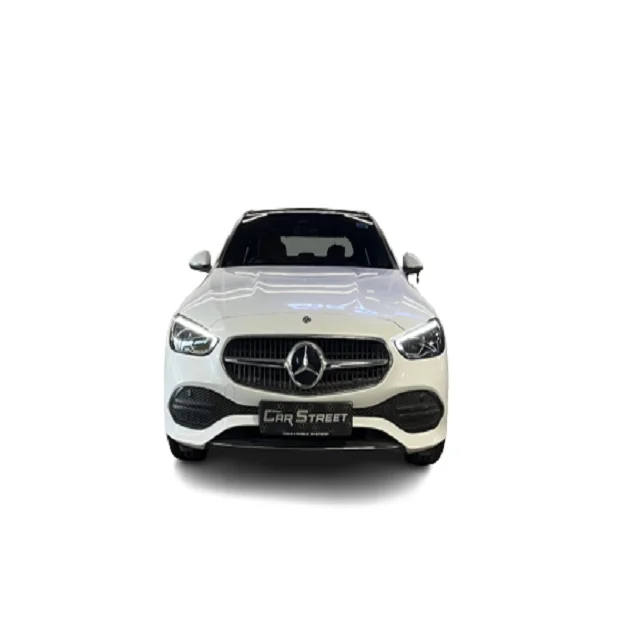 Cheap Mercedess Gla Awd Gla 250 4matic 4dr Suv Used Car!!! - Buy Used ...