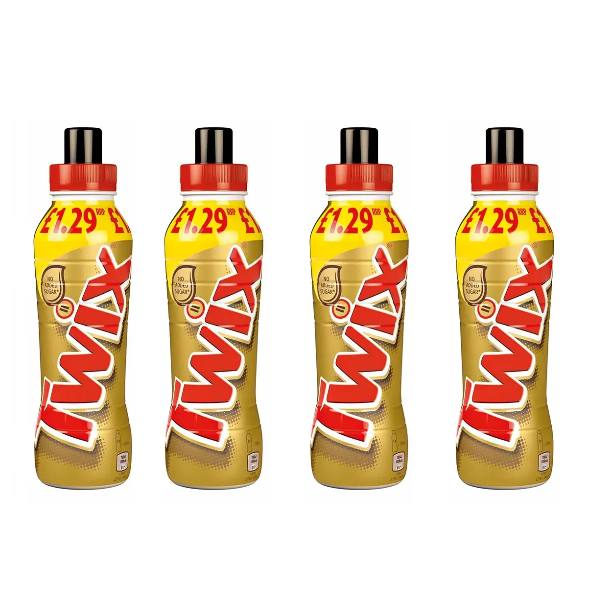 Twix Chocolate Milk Shake Drink Energy Drink Wholesale Price Buy Twix Drink 350ml Twix
