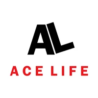 Company Overview - ACE LIFE CO., LTD.
