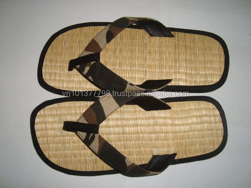 Cinnamon Indoor Slipper Flip-flops Slippers Women - Buy Indoor Slipper ...