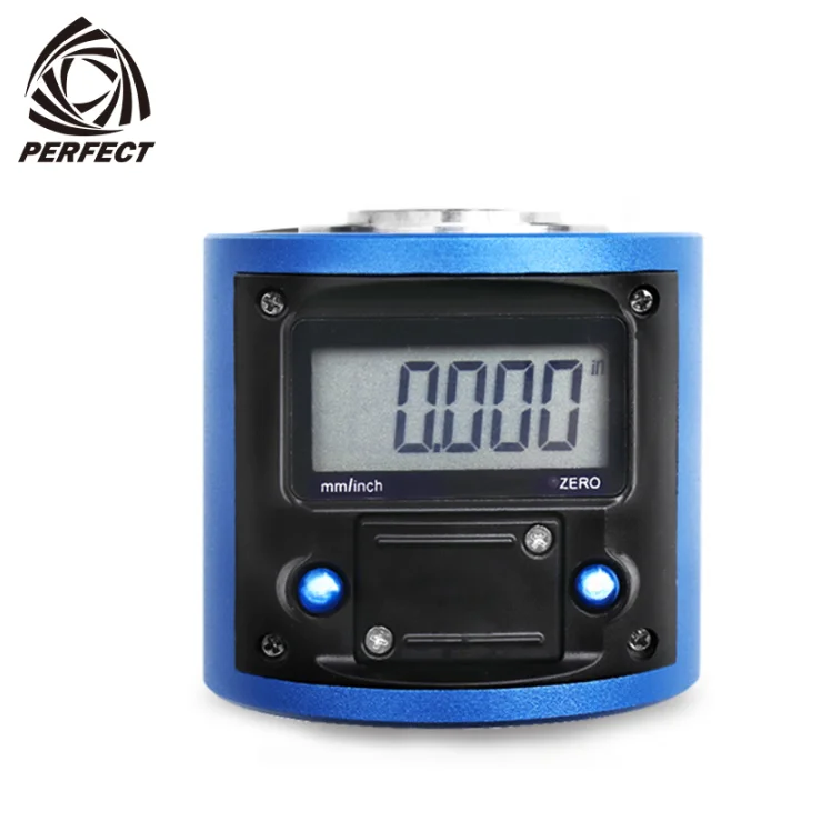 Steel 50x54x54 Digital Z-axis Zero-pre-setter Tool Setter| Alibaba.com