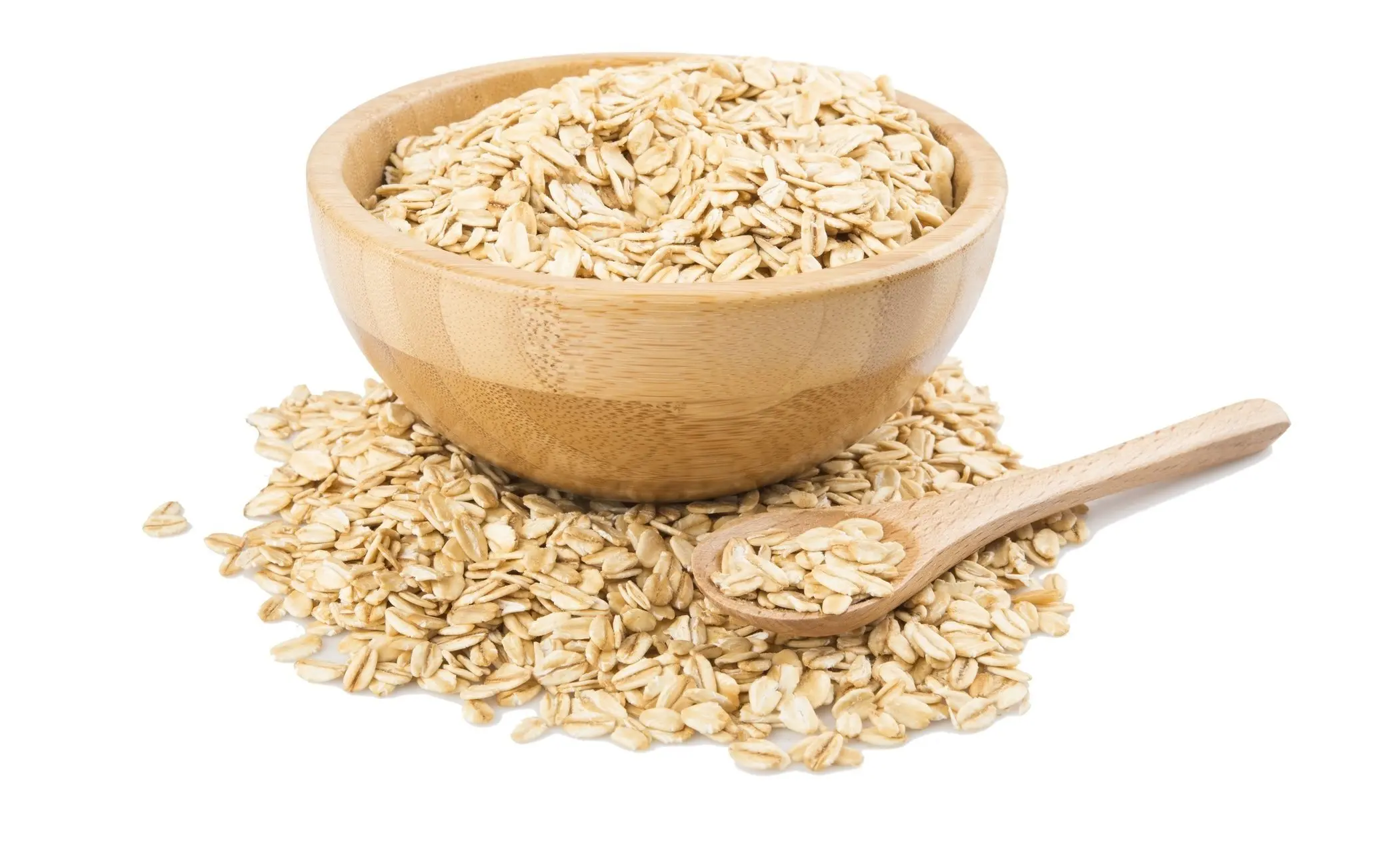 Kiln Dried Hulled Oats,Whole Oats,Kdho Oats - Buy Oats Seeds Grains ...
