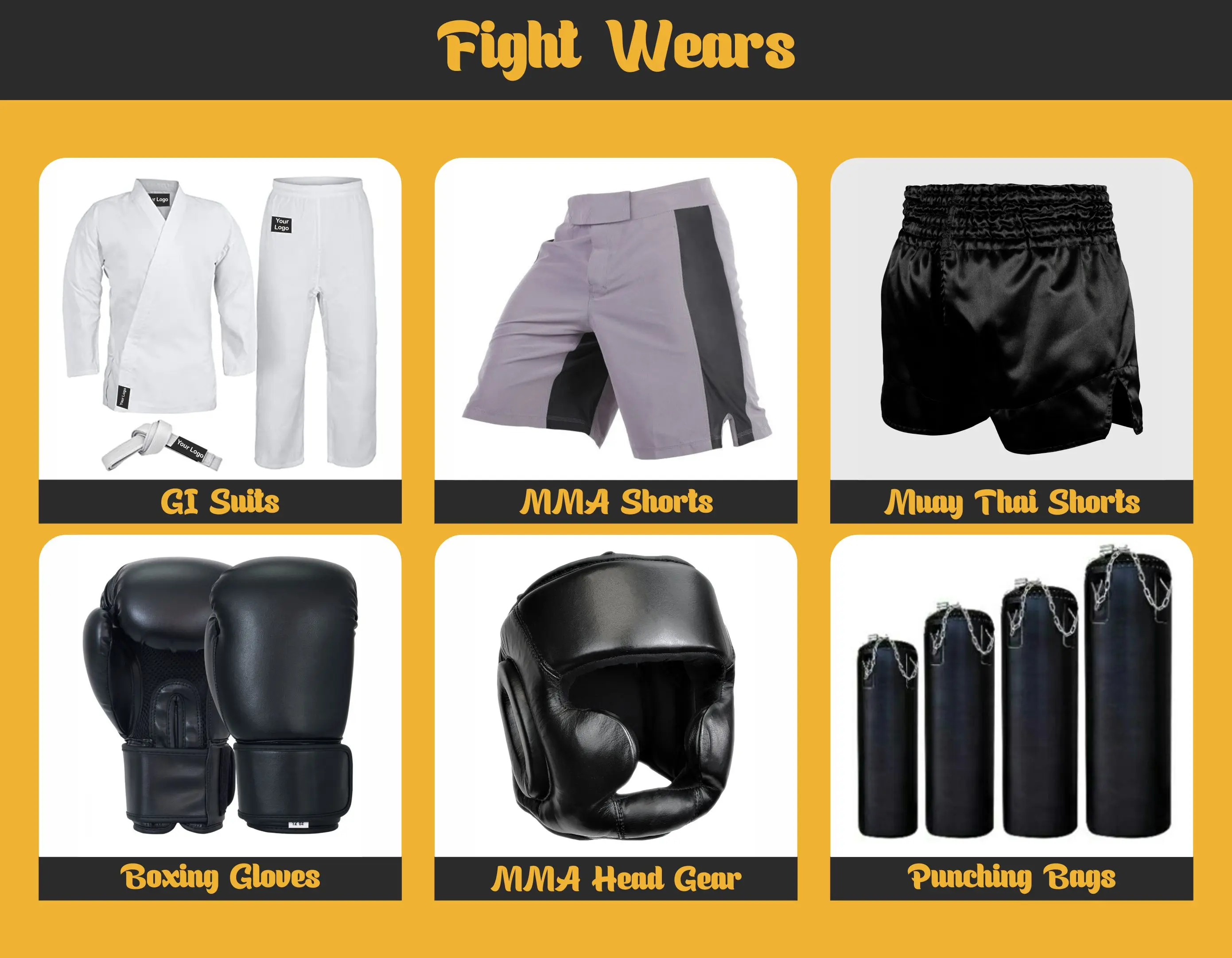 Sportswears Gym Fitness Tech Fleece Training Tracksuits Men Two Piece ...