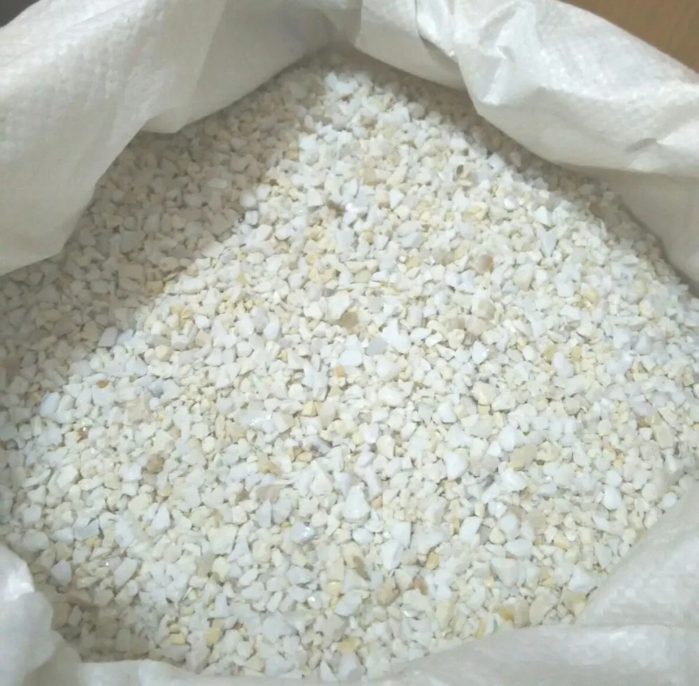 Quality Pet Lumps,Pet Lump White,Pet Lumps Natural Wholesale - Buy Pet ...