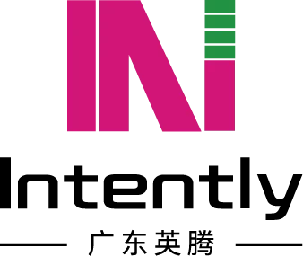 Company Overview - Guangdong Intently Biotechnology Co., Ltd.