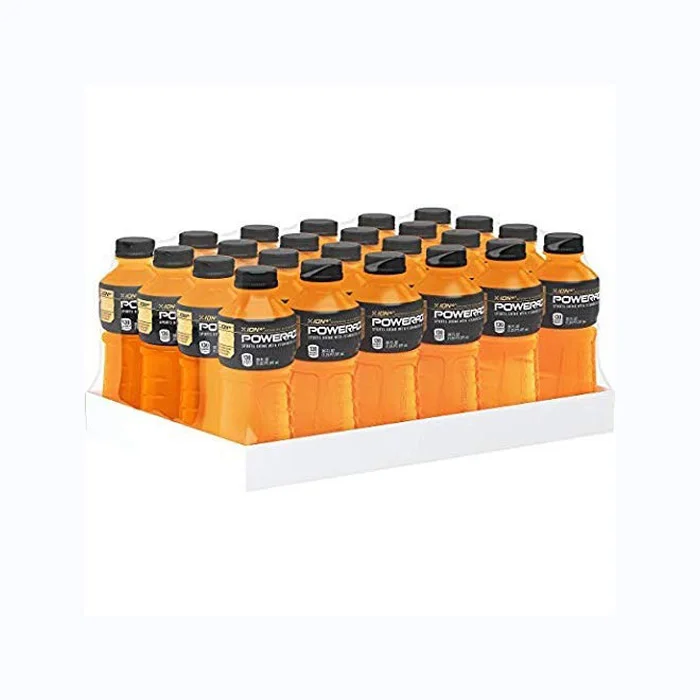 Powerade能量饮料提供所有口味| Alibaba.com