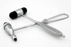 Otoscope Kit Diagnostic Ear Examination Otoscope Ent Examination ...