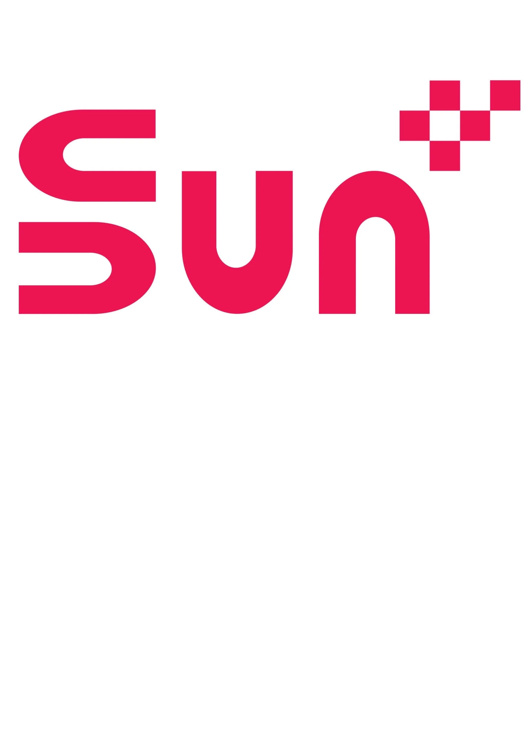 Company Overview - SUNPLUS OPTIMUM INC