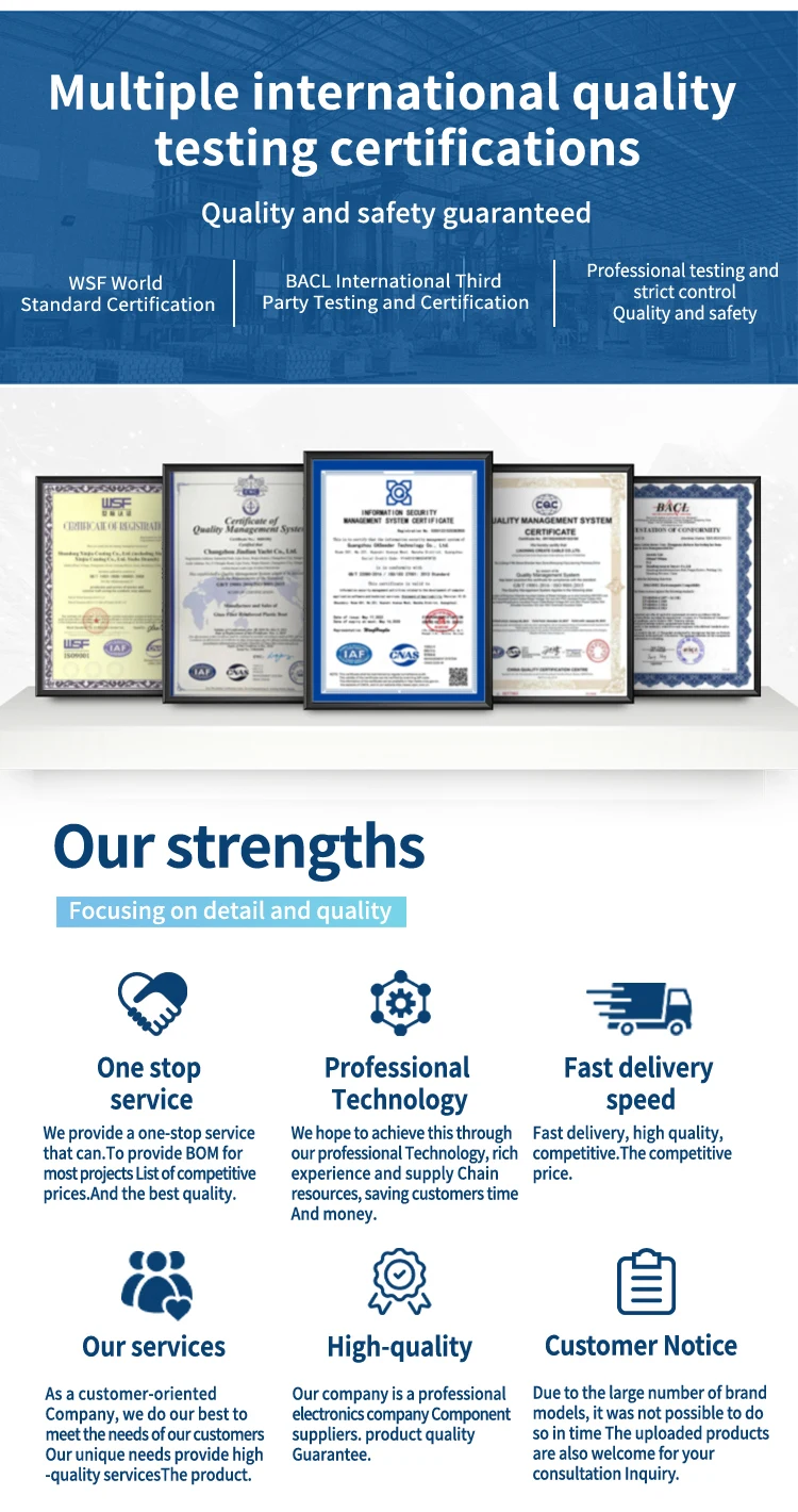 INDUSTRIAL PLC 750-650 PLC MODULE 750650| Alibaba.com