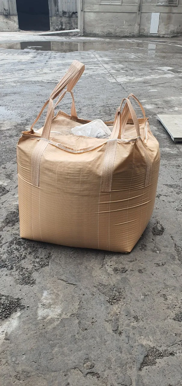 New Arrival 2022 Produces Dense Concrete With A Smooth Surface Fly Ash ...