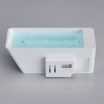 Company Overview - Shenzhen Icegalax Technology Co., Ltd.