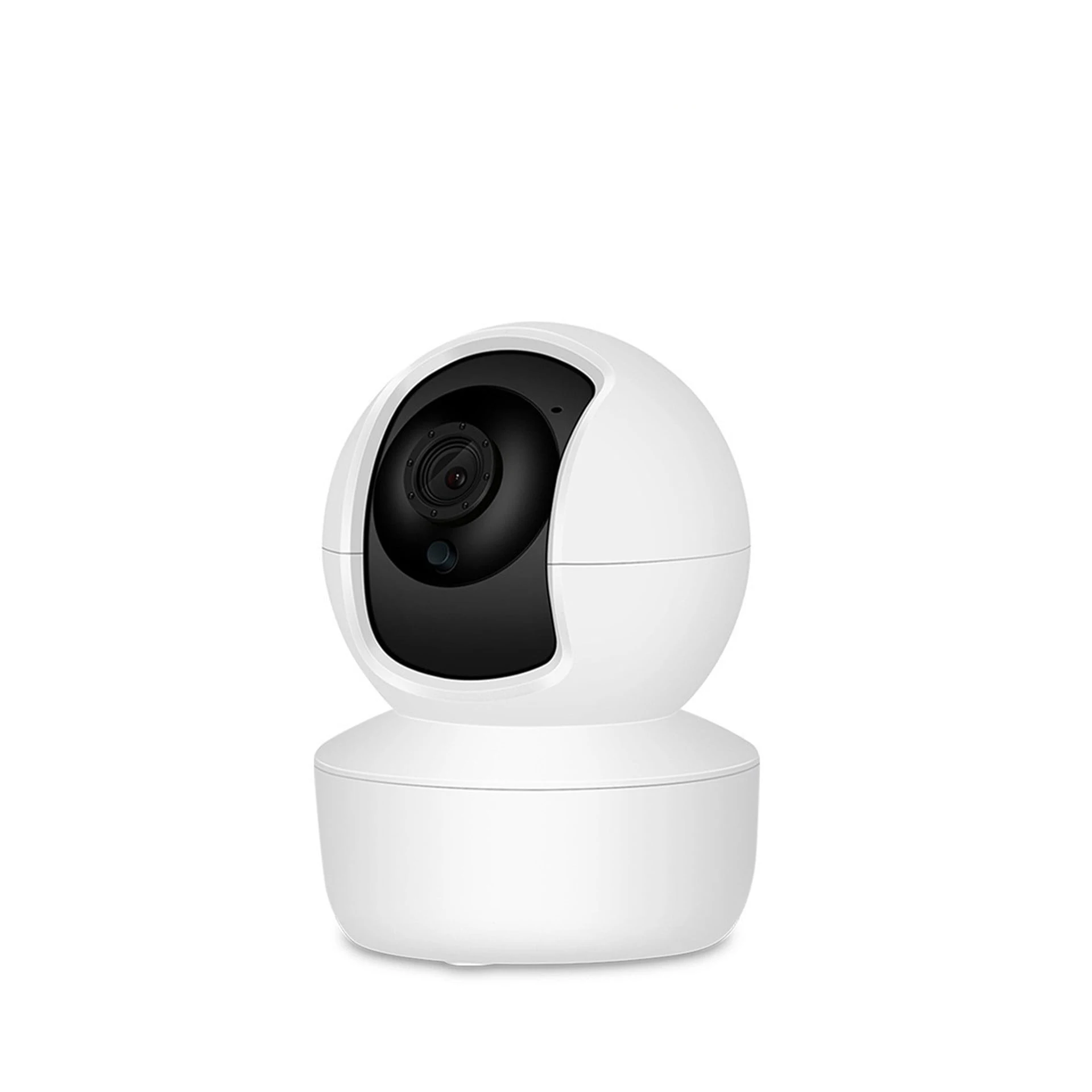 Economic Poe Camera Nvr Outdoor Kasa Indoor Pan/tilt Smart Security ...