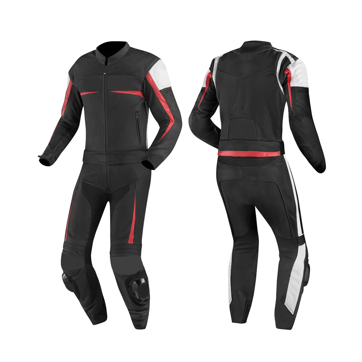 Custom Made Trending Motorcycle Racing Suits Multiple Colors Motorcycle ...