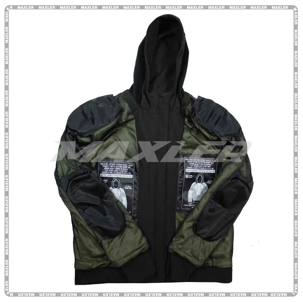 High Quality Sublimation Polyester Bape Hoodie100% Cotton Thick Bape ...