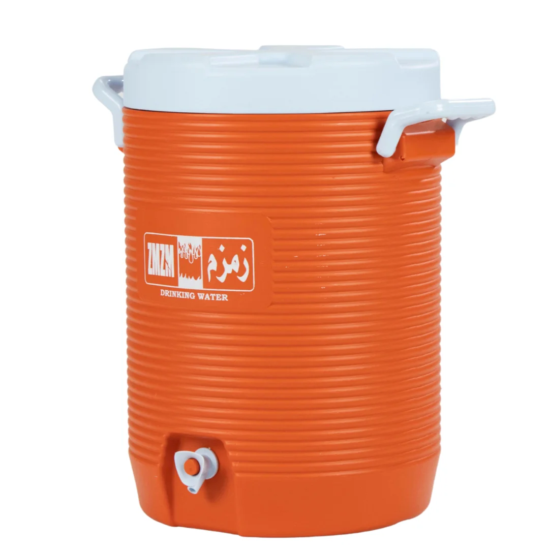 Water Thermos 5 Gallon : Ultimate Portable Hydration Solution for ...