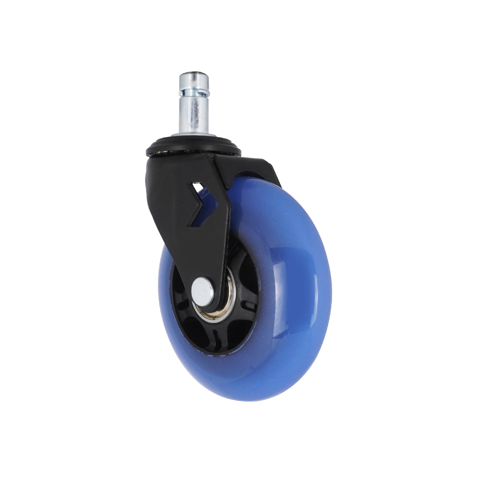 2024 Upgrade 3 Inch Office Chair Gaming Chair Caster With Innovation ...