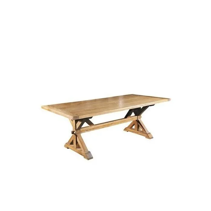 KAT Acero Dining Table| Alibaba.com