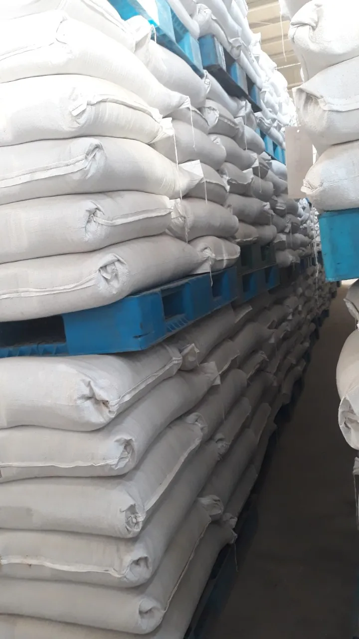 Dried Anchovy Fish Bone Meal Powder For Animal Feed Dried Bone Meal ...