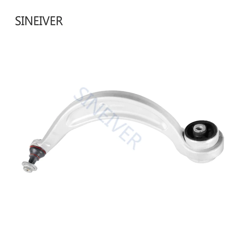 audi a4 S4 RS5 OEM 8W0407693B Auto Parts System Left Front Lower Rear ...