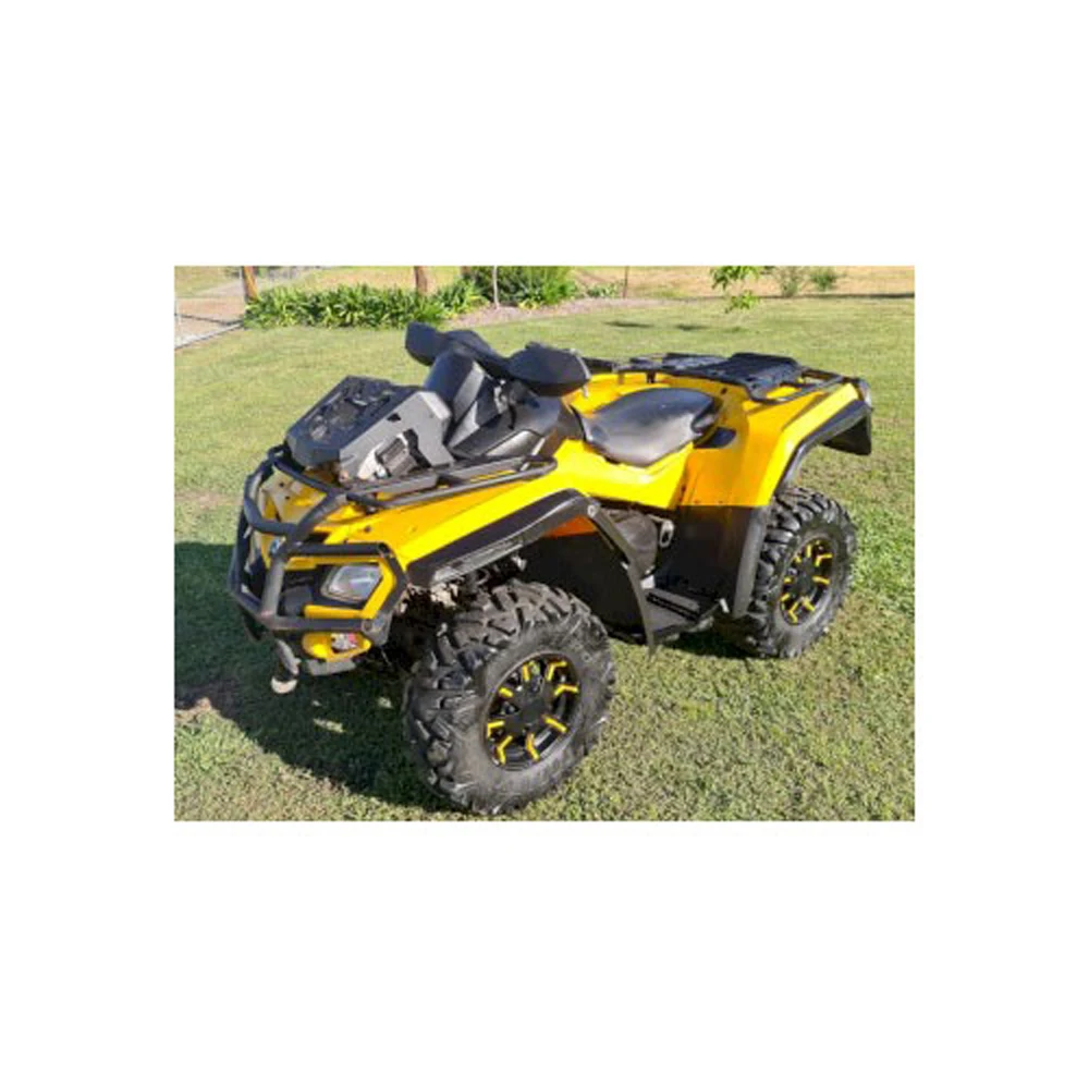 Four-wheel Atv 250cc 4x4 / Import Atv Cheap Mini Dune Buggy / Quad Atv ...