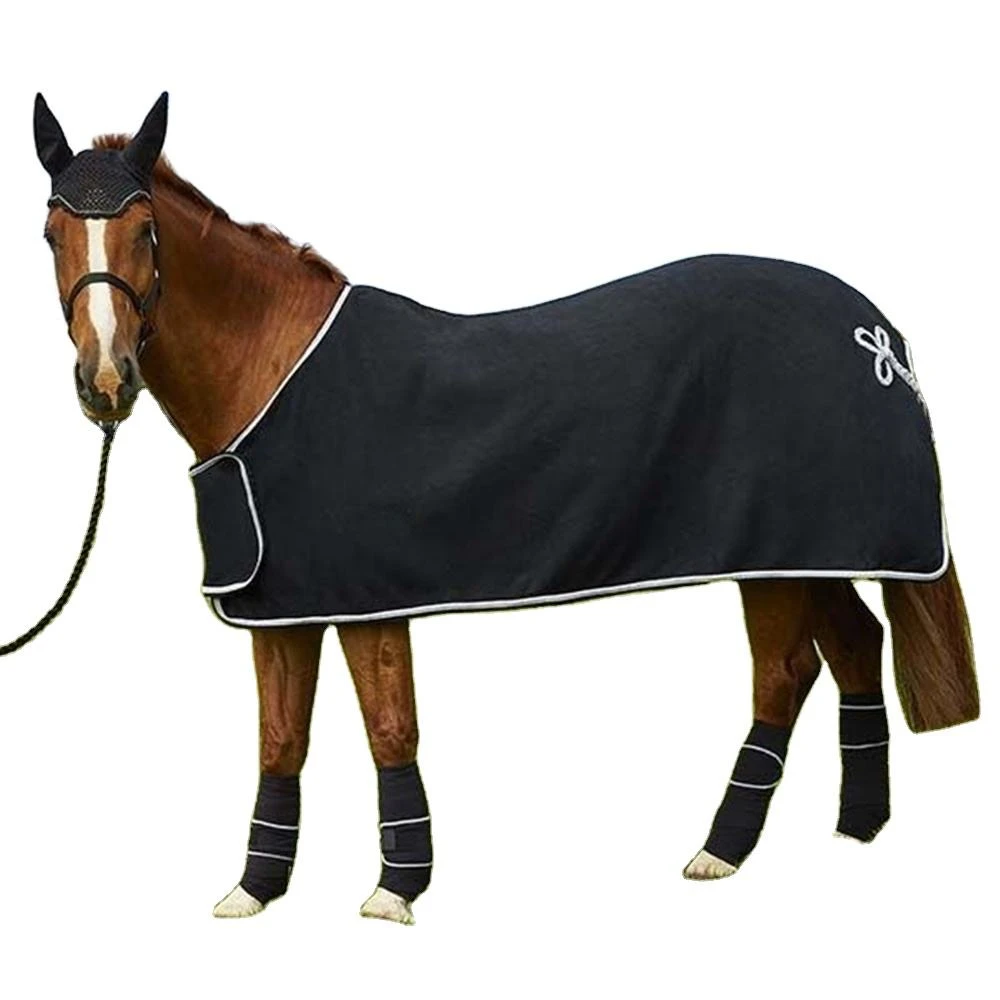 Wholesale Custom Horse Combo breathable Rug stable horse rugs Equipment ...