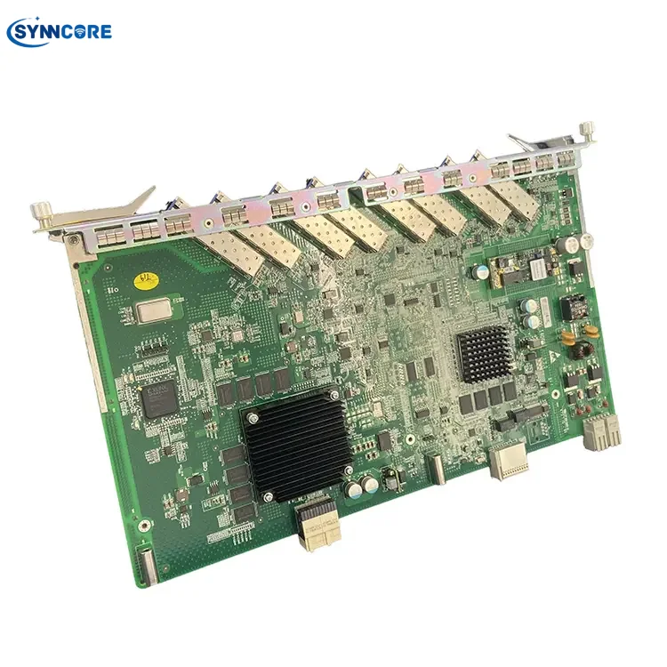 Gtgo C++ Gpon Card Ftth Fttb Fttx Network Zte C300 C320 - Buy Service ...