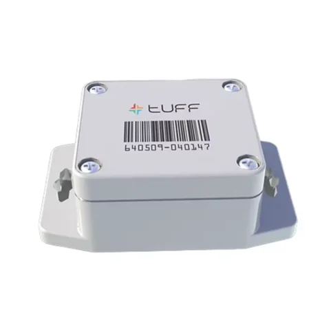 Tuff Beacon Bluetooth Module| Alibaba.com