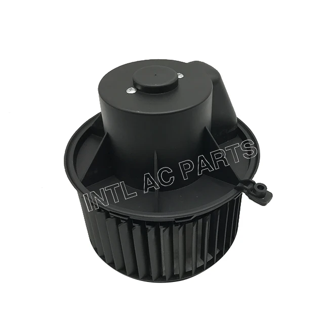 AC Air Conditioning Blower Fan Motor for MERCEDES-BENZ Axor ATEGO 12V ...