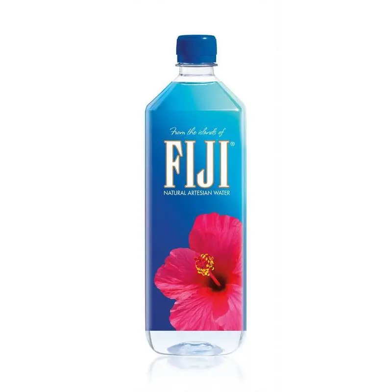 Fiji Natural Artesian Water 500ml X 24 Wholesale - Buy Bulk Distilled ...