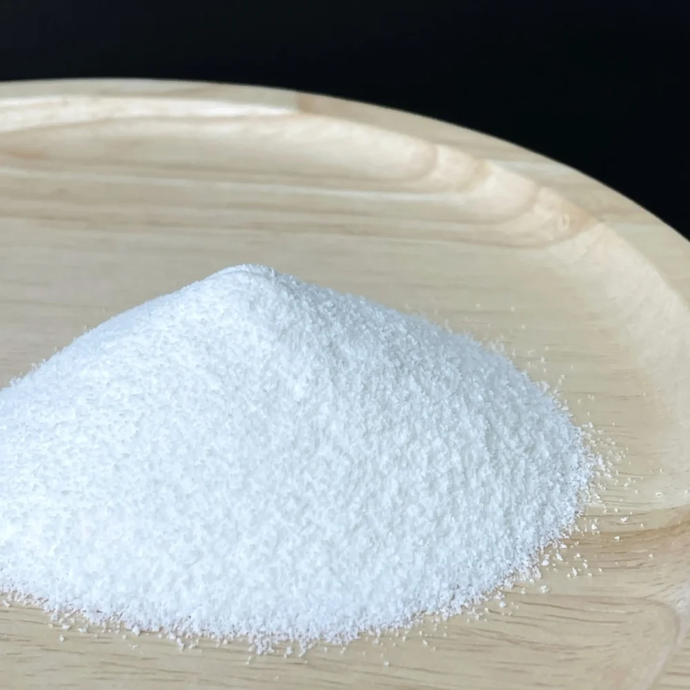 Healthy Food Ingredients Non Dairy Creamer For Bakery - Buy Milk ...