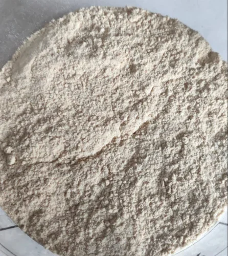 Hot Sale 2024 Joss Power From Viet Nam/ Export Joss Power Best Price In ...