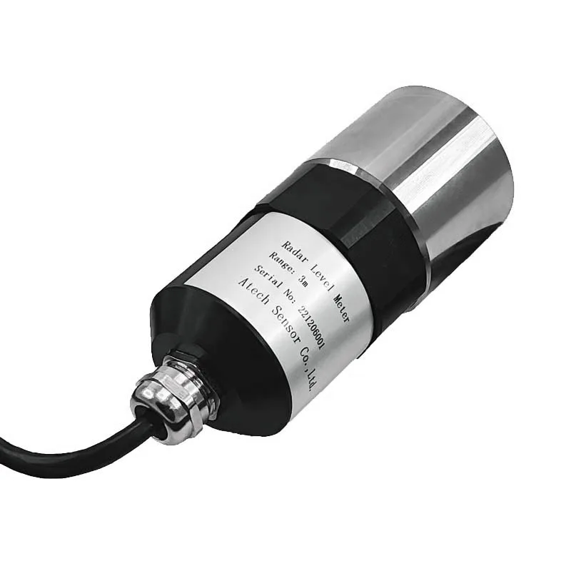 Radar Level Meter China Production Level Factory Direct Supply radar ...