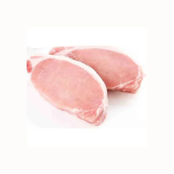 100% Preserved Frozen Pork Fresh Nature Pork Meat Color Clean Frozen ...