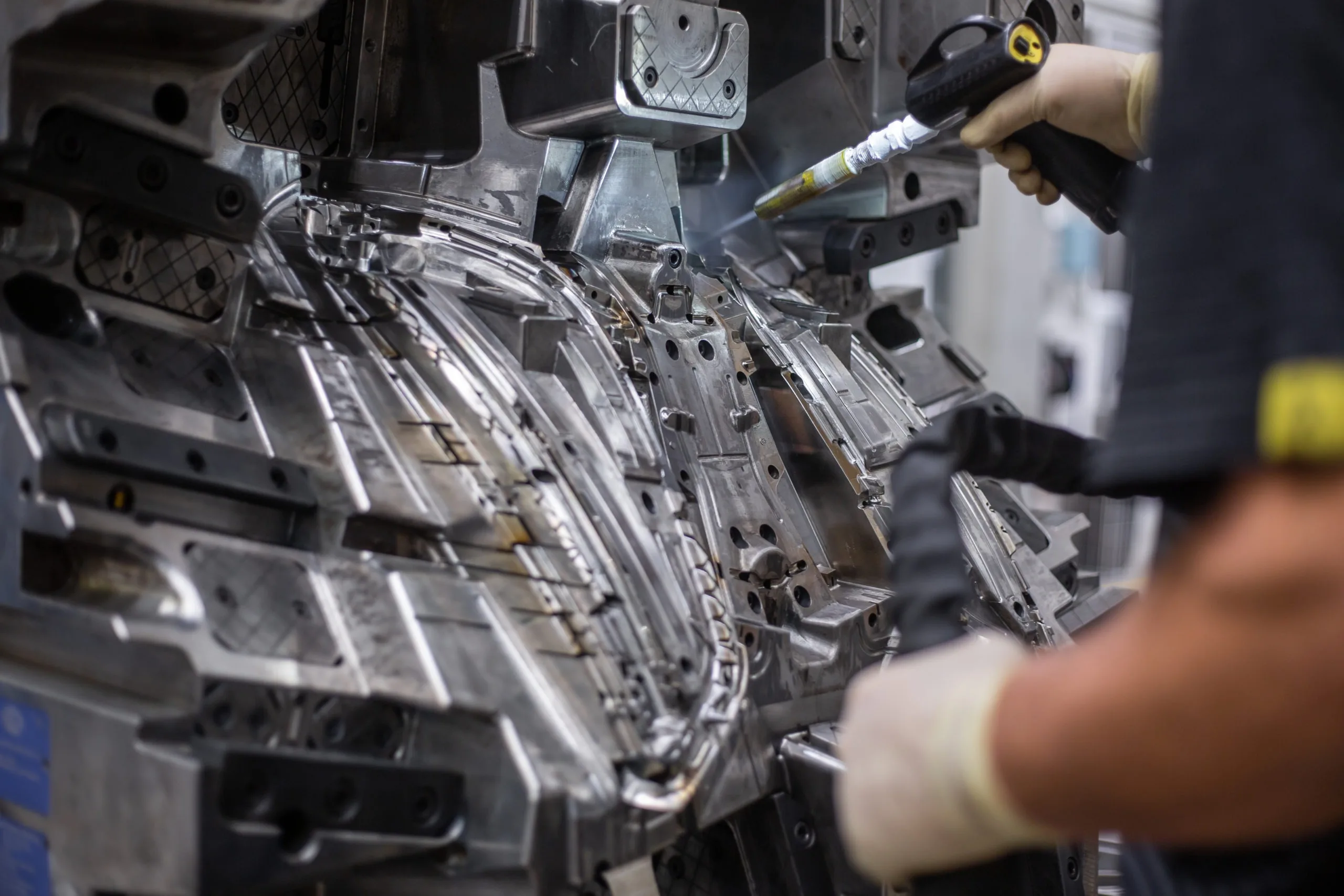 High Quality Outdoor Plastic Electrical Box Waterproof Junction Box Pvc ...