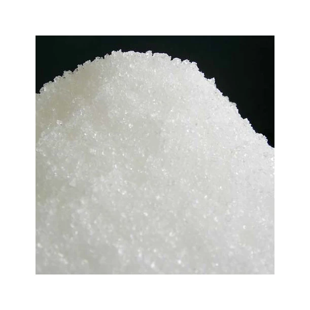 White Granulated Sugar,Refined Sugar Icumsa 45 White Brazilian - Buy ...