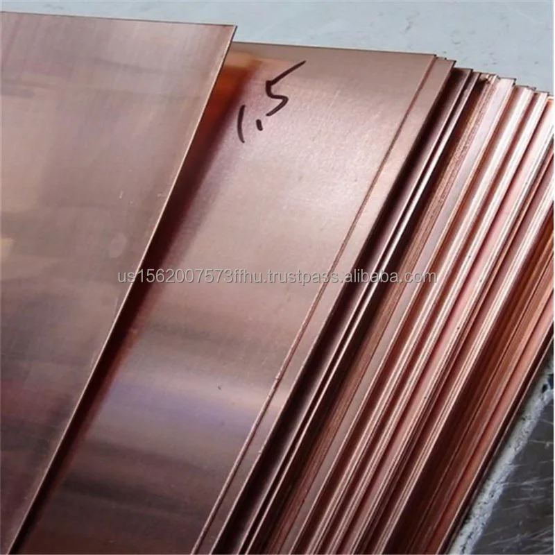 Cheap High Copper Cathode Purity 99.99% Best Lme Price - Buy Copper ...