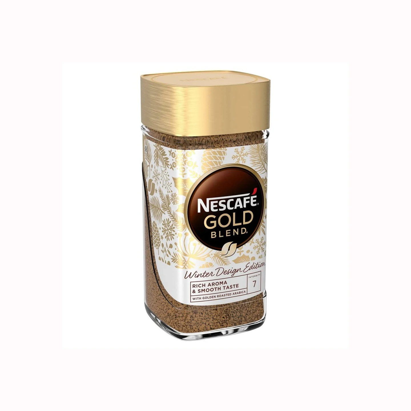 Nestle Nescafe 3-in-1 Original 165g - Buy Nescafe Taster's Choice House ...