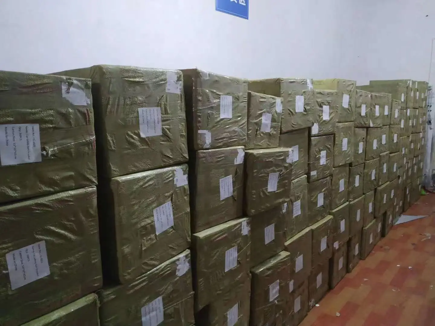 雷诺克里奥2007年2012年雷诺通量刮水器连杆8200383752杆 - Buy Renault Fluence刮水器连杆,刮水器连杆,刮水 ...