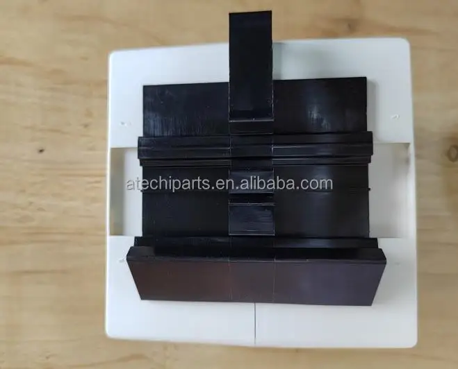 IGS-PTM Analog/binary Input/output Modules for Generator Volt Regulation