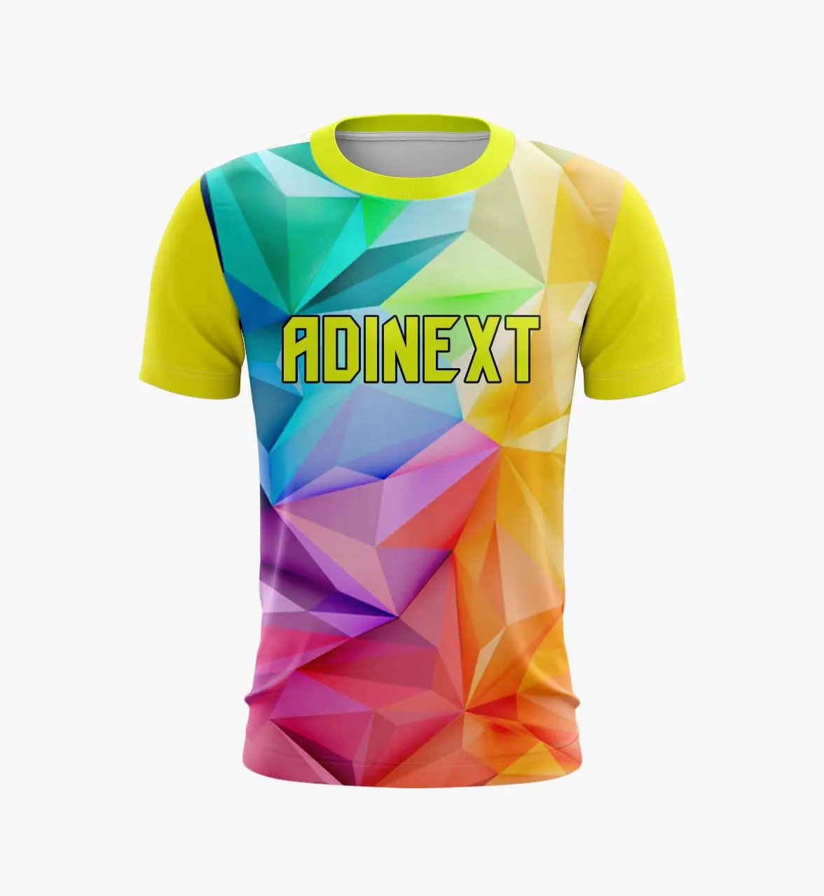 Garments Using Cmyk Offset Printing Heat Transfers Iron-on Heat ...