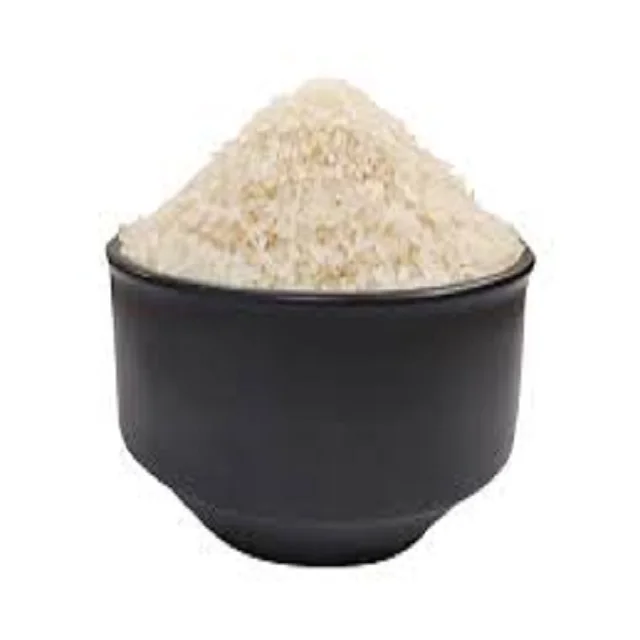 Alibaba.com: Basmati Rice Long Grain White Aromatic 1121 / Pusa Steam ...