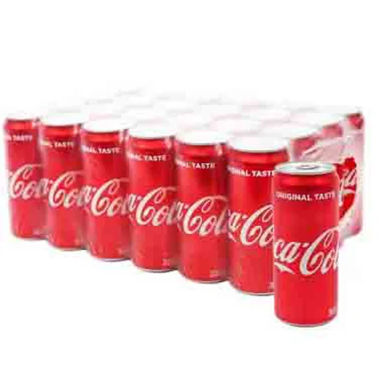 Wholesale Coca Cola Soft Drink (Coke)| Alibaba.com