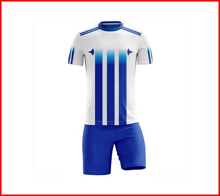 Soccer Uniform| Alibaba.com