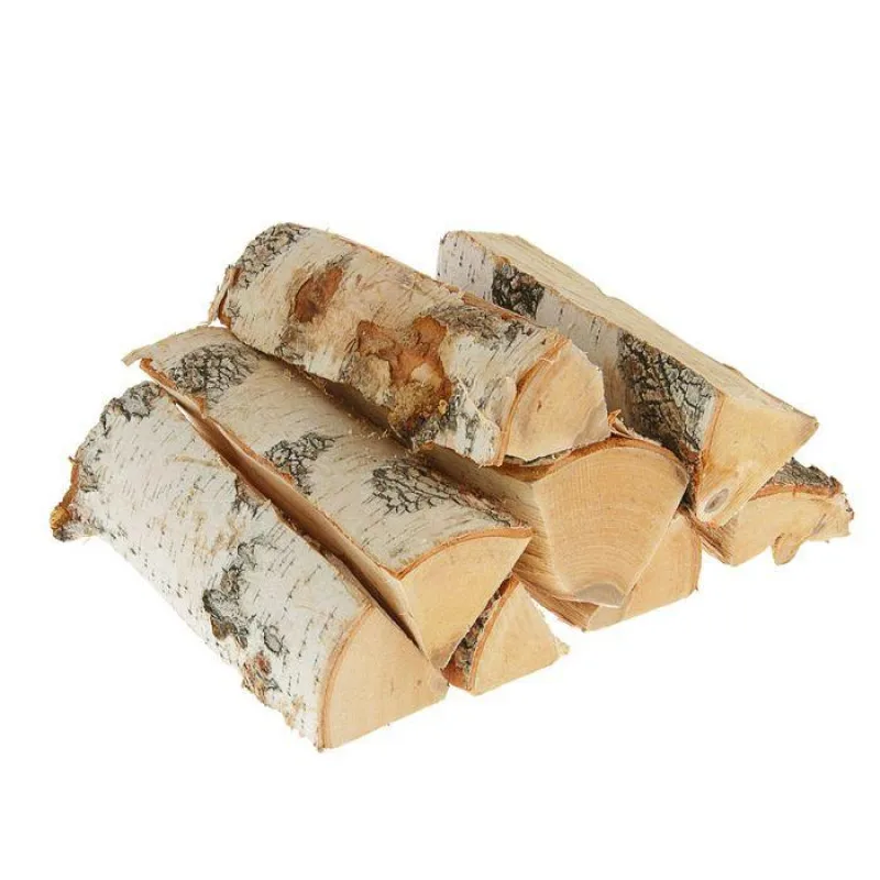 High Performing Oak Firewood/firewood Logs Cheap Price White Oak Logs ...